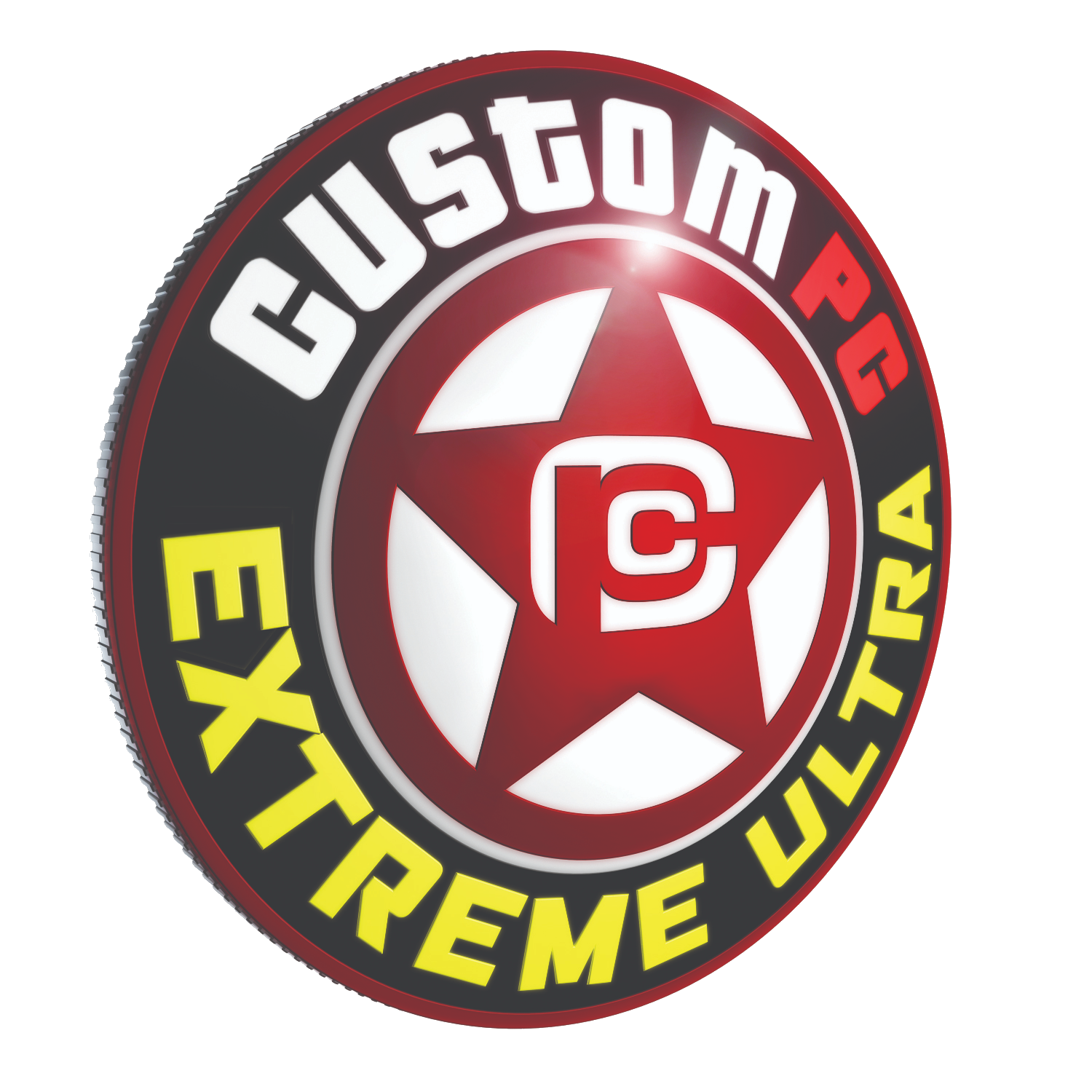 Home - 8Pack - World Record Breaking Overclocker