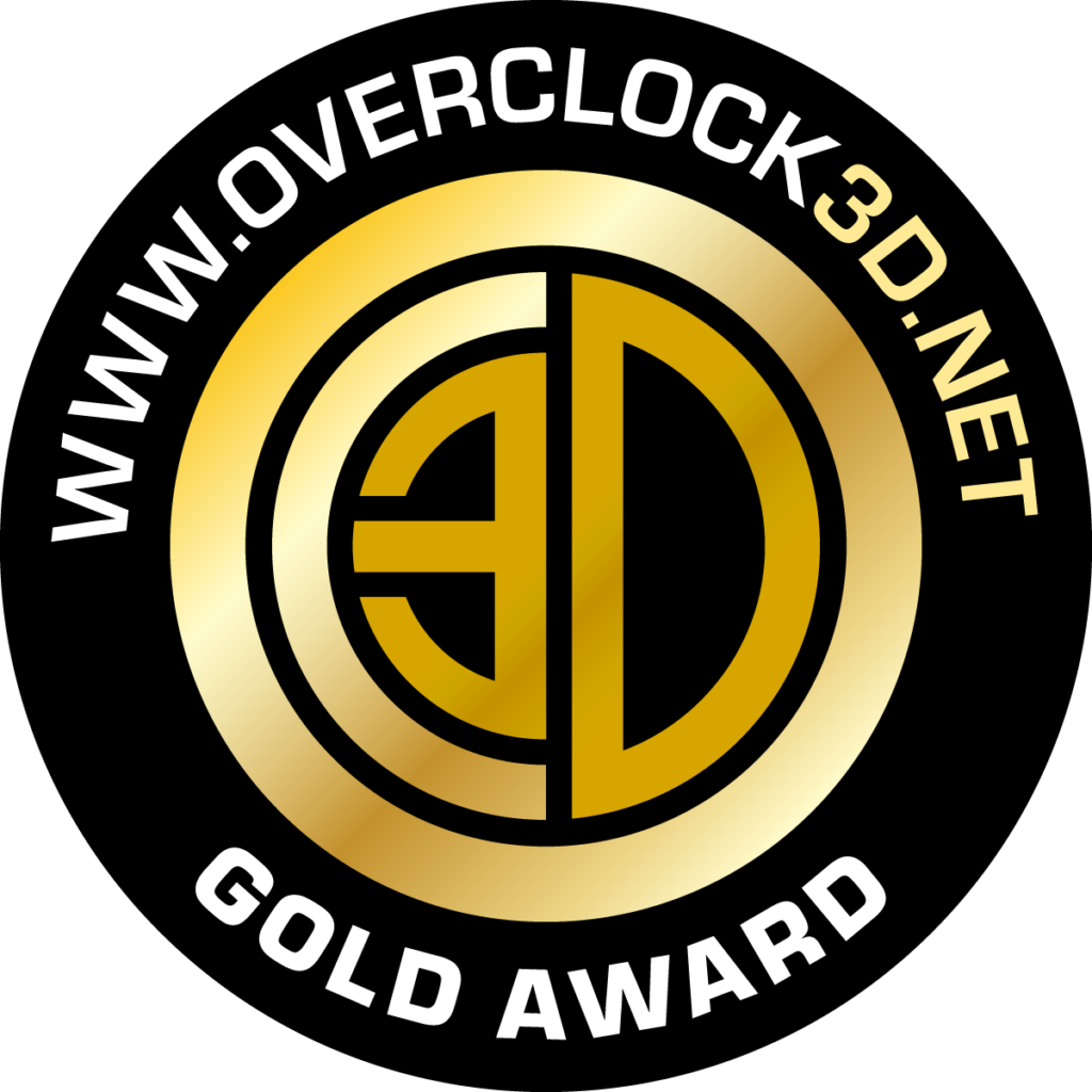 Home - 8Pack - World Record Breaking Overclocker