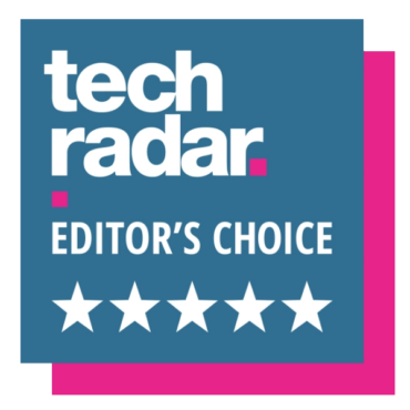 Home - 8Pack - World Record Breaking Overclocker