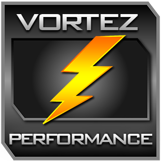 Home - 8Pack - World Record Breaking Overclocker